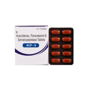 Brands | Vitacura Pharmaceuticals