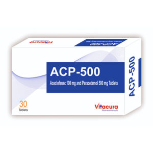 Brands | Vitacura Pharmaceuticals