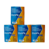 Brands | Vitacura Pharmaceuticals